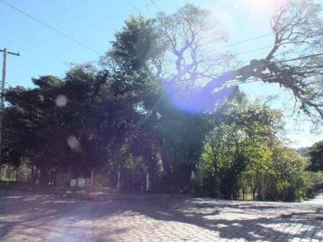 Terreno à venda, 3118 m² por R$ 3.200.000,00 Tristeza Porto Alegre/RS