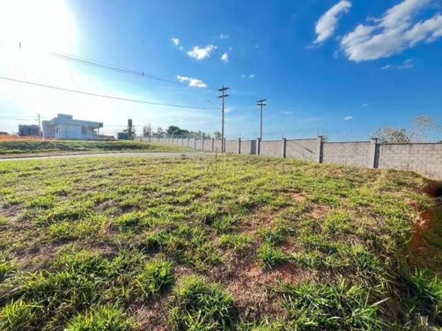 Terreno à venda, 311 m² por R$ 188.586,00 Condominio Residencial Reserva da Mata Mogi Mirim/SP