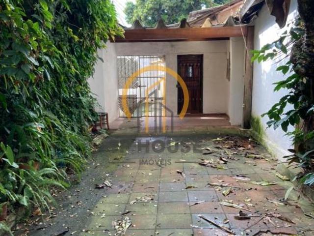 Terreno à venda, 311m², Vila das Mercês