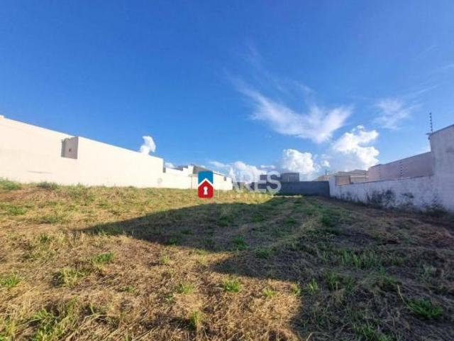 Terreno à venda, 312 m² por R$ 130.000,00 Santa Fe Do Sul Santa Fé do Sul/SP