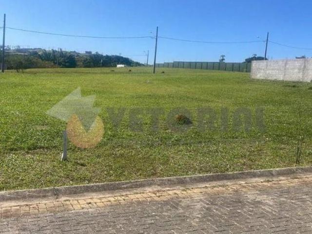 Terreno à venda, 312 m² por R$ 160.000 Chácara São Félix Taubaté/SP