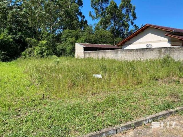 Terreno à venda, 312 m² por R$ 170.000 Bela Vista Dois Irmãos/RS