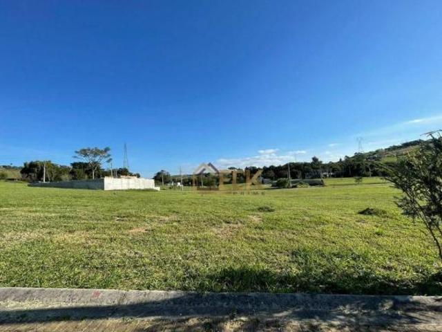 Terreno à venda, 312 m² por R$ 180.000 Chácara São Félix Taubaté/SP