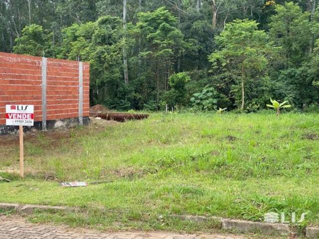 Terreno à venda, 312 m² por R$ 195.000 Bela Vista Dois Irmãos/RS