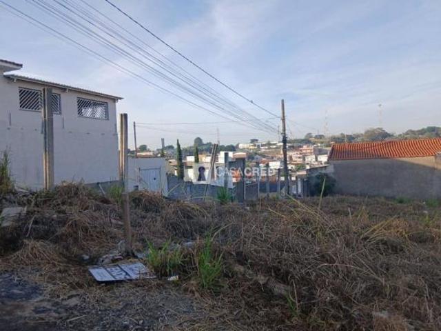 Terreno à venda, 312 m² por R$ 200.000 Vila Teixeira Alfenas/MG