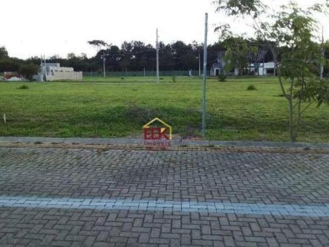 Terreno à venda, 312 m² por R$ 202.000,00 Chácaras Cataguá Taubaté/SP