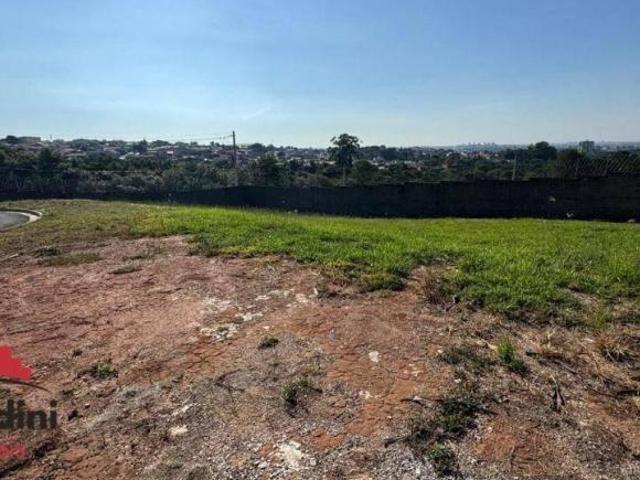 Terreno à venda, 312 m² por R$ 312.000,00 Engenho Velho Nova Odessa/SP