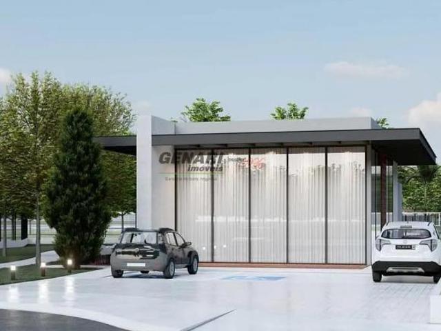 Terreno à venda, 312 m² por R$ 340.000,00 Condomínio Reserva da Colina Indaiatuba/SP