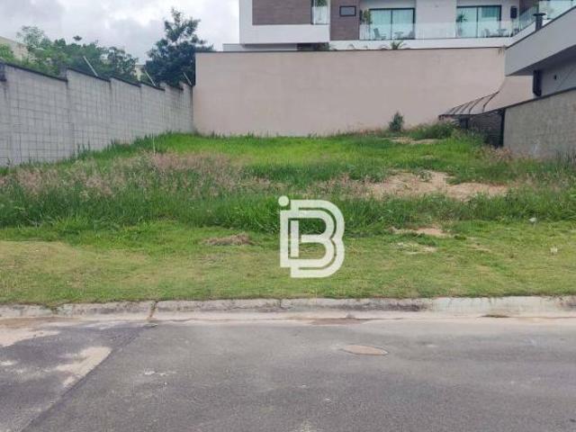 Terreno à venda, 312 m² por R$ 375.000,00 São Venâncio Itupeva/SP