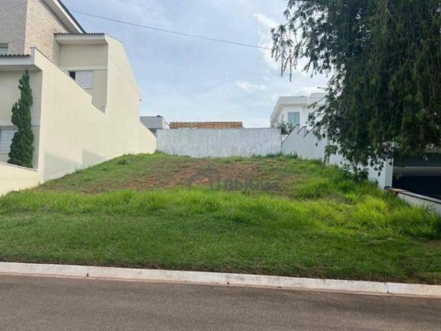 Terreno à venda, 312 m² por R$ 400.000 Itapeva Votorantim/SP