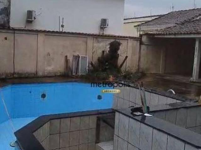 Terreno à venda, 312 m² por R$ 500.000,00 Balneário Flórida Praia Grande/SP