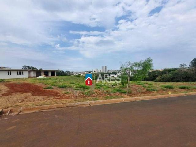 Terreno à venda, 312 m² por R$ 600.000,00 Vila Romi Santa Bárbara D&apos Oeste/SP