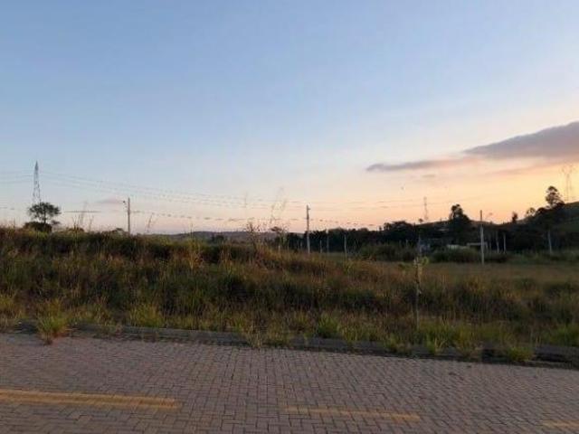 Terreno à venda 312M², Chácaras Cataguá, Taubaté SP | Condomínio Eco Villa Taubaté
