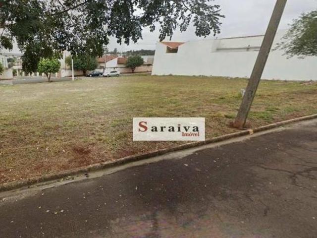 Terreno à venda, 313 m² por R$ 140.000 Girassol 1 Itapuí/São Paulo