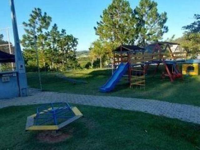 Terreno à venda, 313 m² por R$ 266.000,00 Condomínio Residencial Renaissance Sorocaba/SP