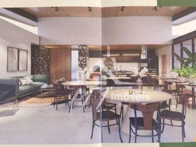 Terreno à venda, 313 m² por R$ 320.000,00 Jardim Primavera Nova Odessa/SP