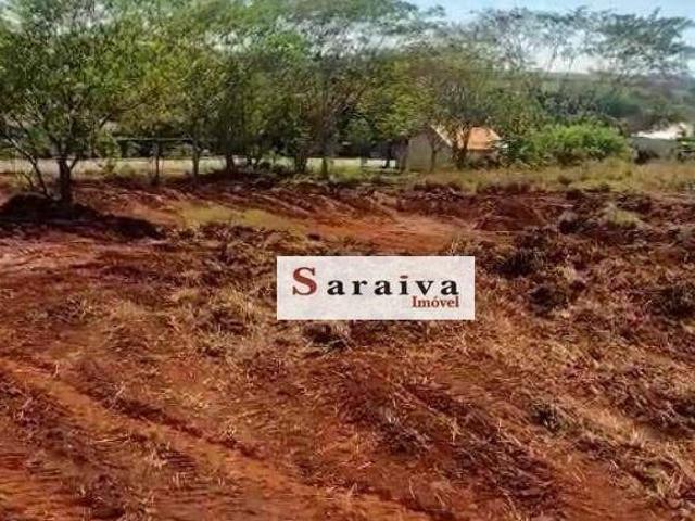 Terreno à venda, 313 m² por R$ 94.000 Residencial Adolfo Saggiolo Itapuí/SP