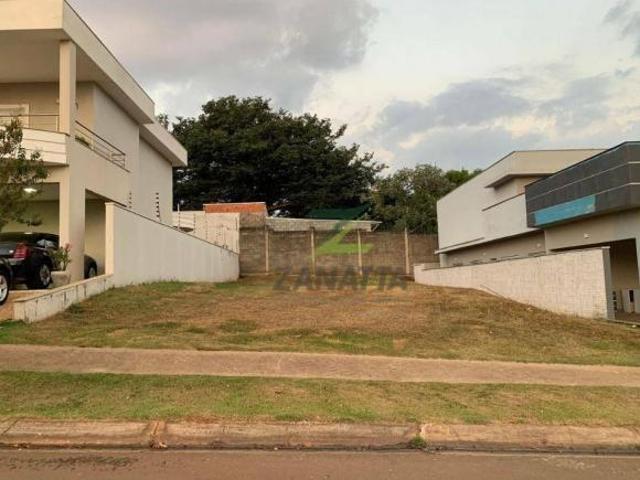 Terreno à venda, 324 m² Loteamento Residencial Mac Knight Santa Bárbara D&apos Oeste/SP