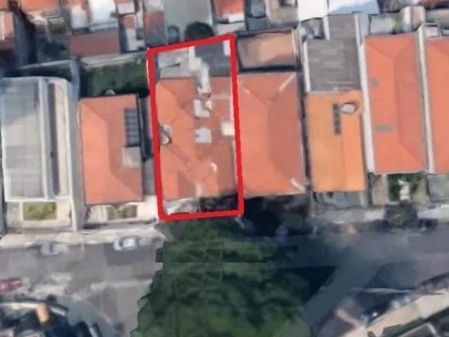 Terreno à venda, 324 m² por R$ 1.050.000,00 Penha de França São Paulo/SP