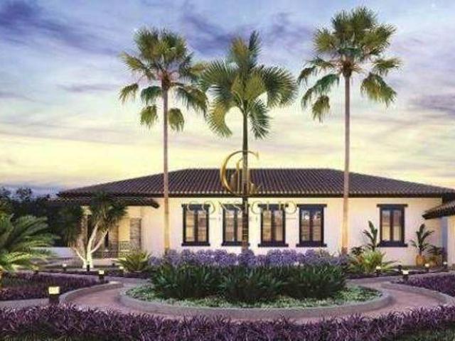 Terreno à venda, 324 m² por R$ 260.000 Borda da Mata Caçapava/SP