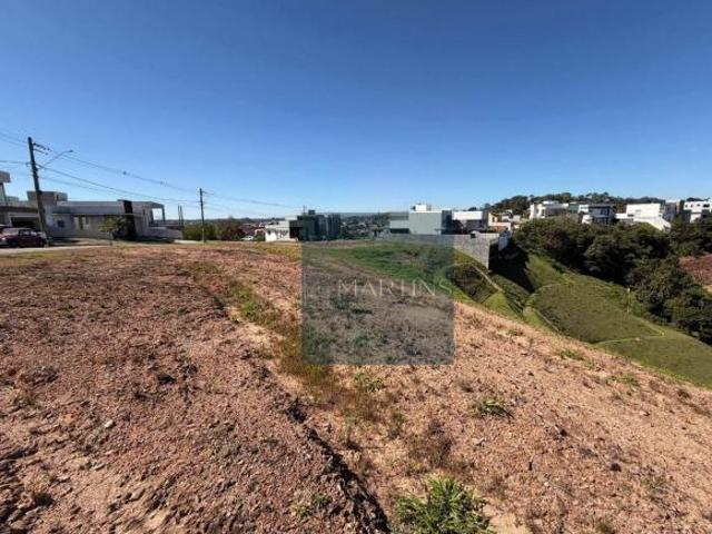 Terreno à venda, 324 m² por R$ 313.200 Jardim Promeca Várzea Paulista/SP