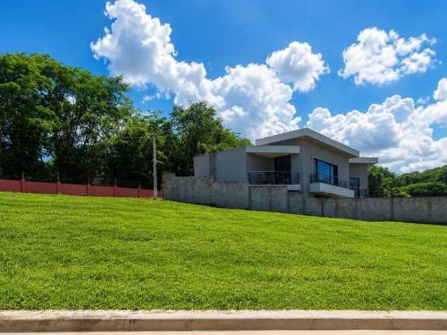 Terreno à venda, 324 m² por R$ 350.000,00 Jardins Barcelona Goiânia/GO
