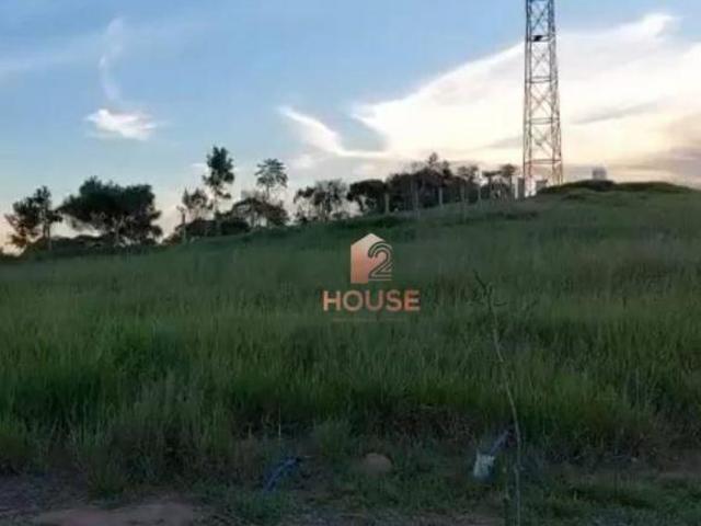 Terreno à venda, 324 m² por R$ 360.000,00 Condomínio Entre Serras Residencial Santa Isabel/SP