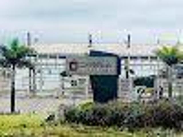 Terreno à venda, 324 m² por R$ 400.000,00 Cyrela Landscape Votorantim/SP