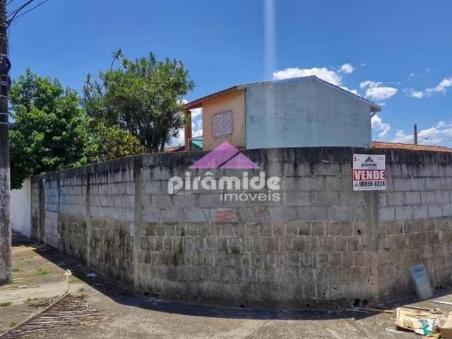 Terreno à venda, 324 m² por R$ 400.000,00 Porto Novo Caraguatatuba/SP