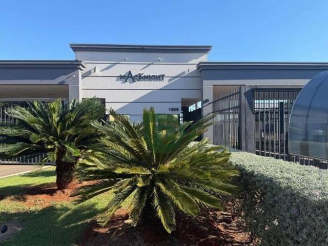 Terreno à venda, 324 m² por R$ 425.000,00 Loteamento Residencial Mac Knight Santa Bárbara D&apos Oest