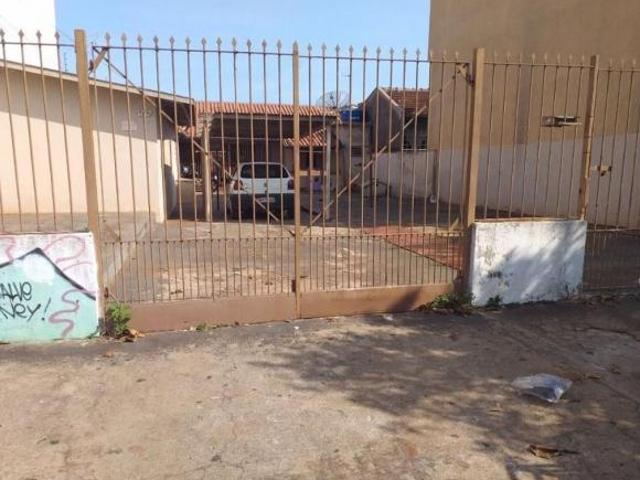 Terreno à venda, 324 m² por R$ 448.000,00 Marumbi Londrina/PR