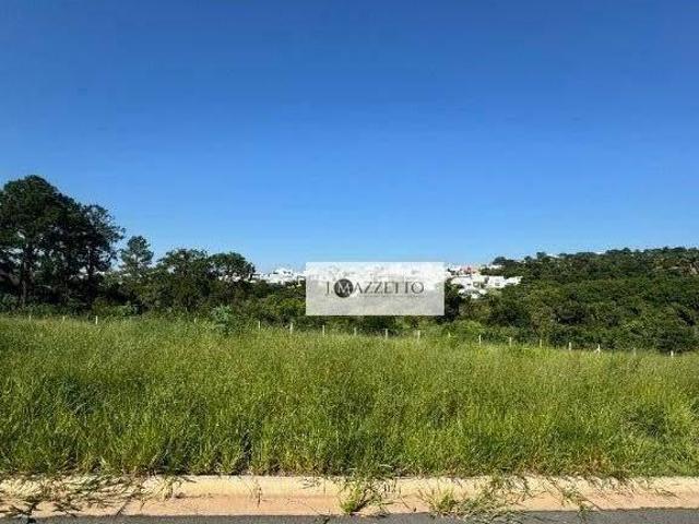 Terreno à venda, 324 m² por R$ 440.000 Jardim Casa do Lago Indaiatuba/São Paulo