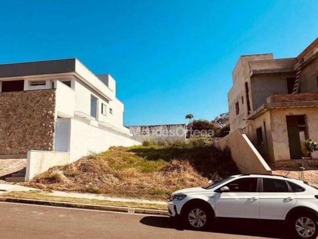 Terreno à venda, 324 m² por R$ 550.000,00 Jardim Emília Sorocaba/SP