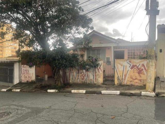 Terreno à venda, 324 m² por R$ 730.000,00 Cidade Brasil Guarulhos/SP