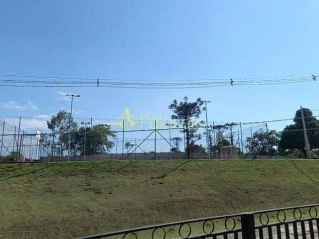 Terreno à venda 324M², Fazenda Itapecerica, Taubaté SP Quinta das Palmeiras