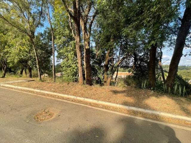 Terreno à venda, 325 m² San Conrado Araçoiaba da Serra/SP