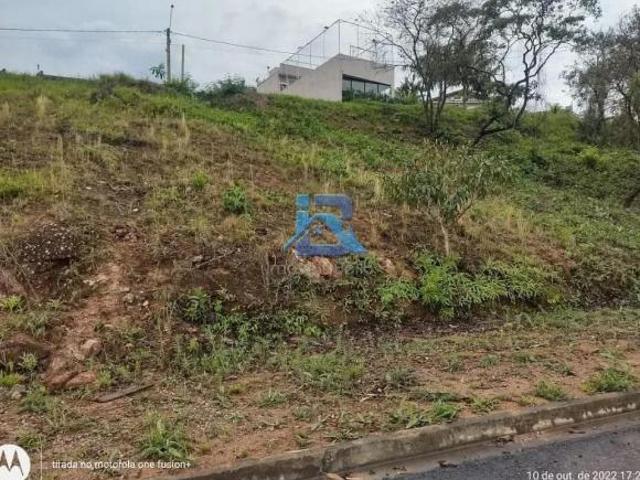 Terreno à venda, 325 m² por R$ 136.000,00 Condomínio Jardim das Paineiras Itatiba/SP