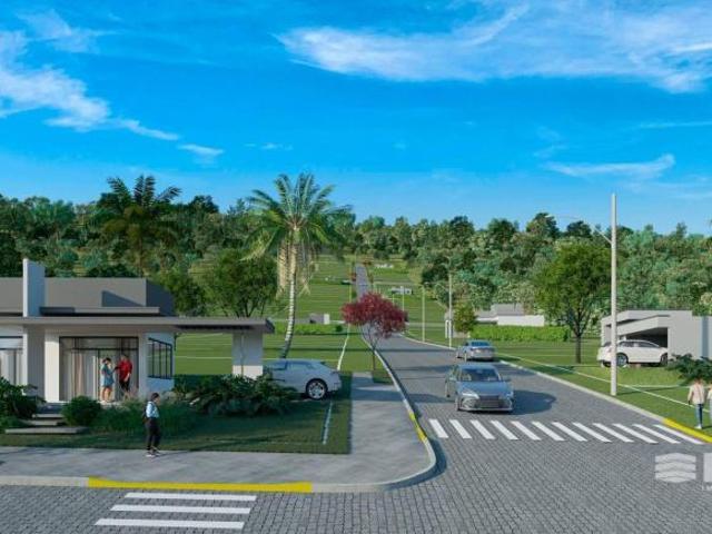 Terreno à venda, 325 m² por R$ 138.900,00 Travessão Dois Irmãos/RS