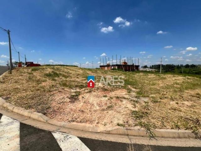 Terreno à venda, 325 m² por R$ 304.900 Jardim América Americana/SP