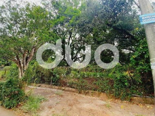 Terreno à venda, 325 m² por R$ 487.500,00 Vila Monteiro Piracicaba/SP