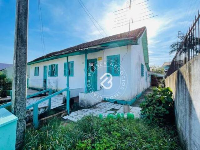 Terreno à venda, 325 m² por R$ 850.000,00 Centro Sapucaia do Sul/RS