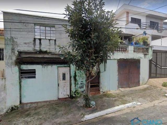 Terreno à venda, 325 m² por R$ 975.000,00 Mooca São Paulo/SP
