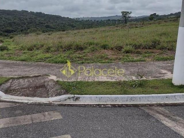 Terreno à venda 325M², Granjas Rurais Reunidas São Judas Tadeu, Taubaté SP