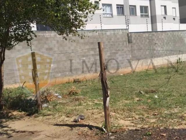 Terreno a Venda, 3264 m², Ipiranga