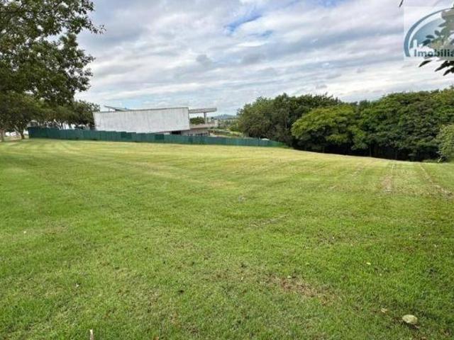 Terreno à venda, 3269 m² por R$ 7.000.000,00 Fazenda da Grama Itupeva/SP