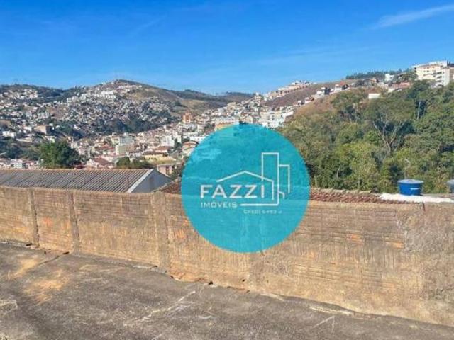 Terreno à venda, 326 m² por R$ 230.000,00 Jardim Santa Augusta Poços de Caldas/MG