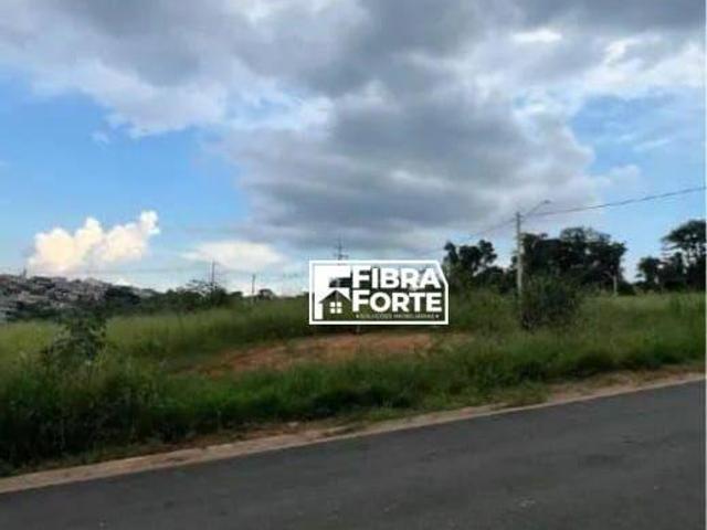 Terreno à venda, 326 m² por R$ 300.000,00 Jardim Primavera Itupeva/SP