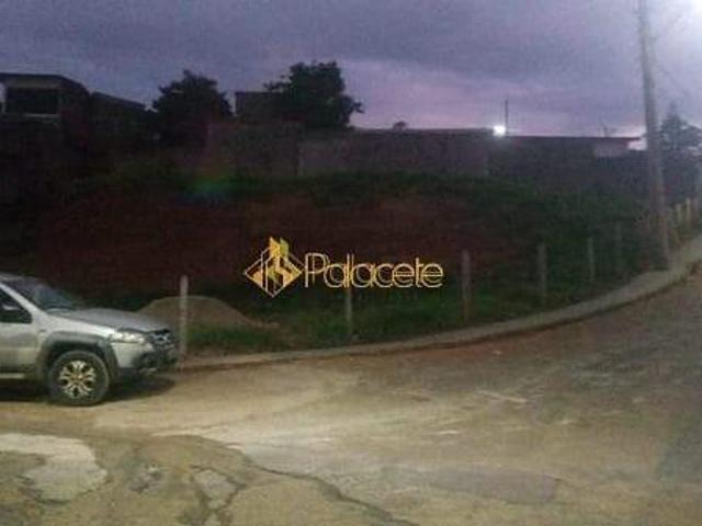 Terreno à venda 326M², Jardim Marlene Miranda, Taubaté SP