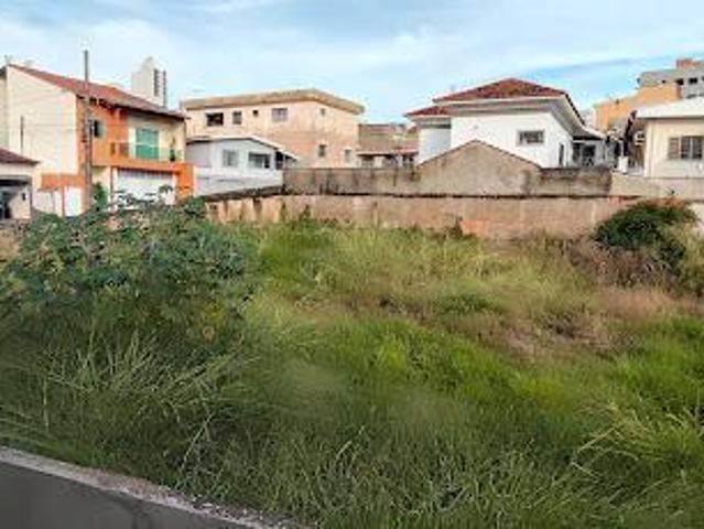 Terreno à venda, 327 m² por R$ 195.000,00 Centro Alfenas/MG