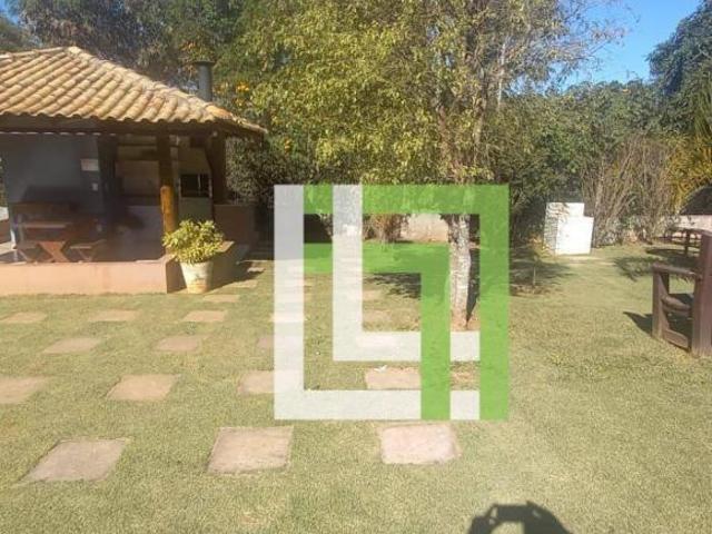 Terreno à venda, 327 m² por R$ 352.000,00 Jardim Santa Lúcia Várzea Paulista/SP